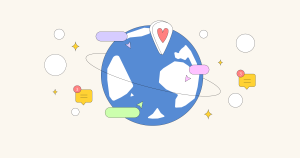 Impact Mapping: How to focus on outcomes in product management