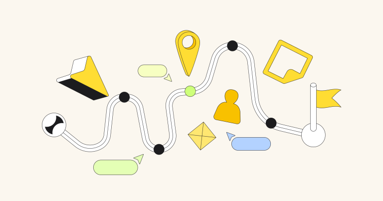 Impact Mapping: How to focus on outcomes in product management