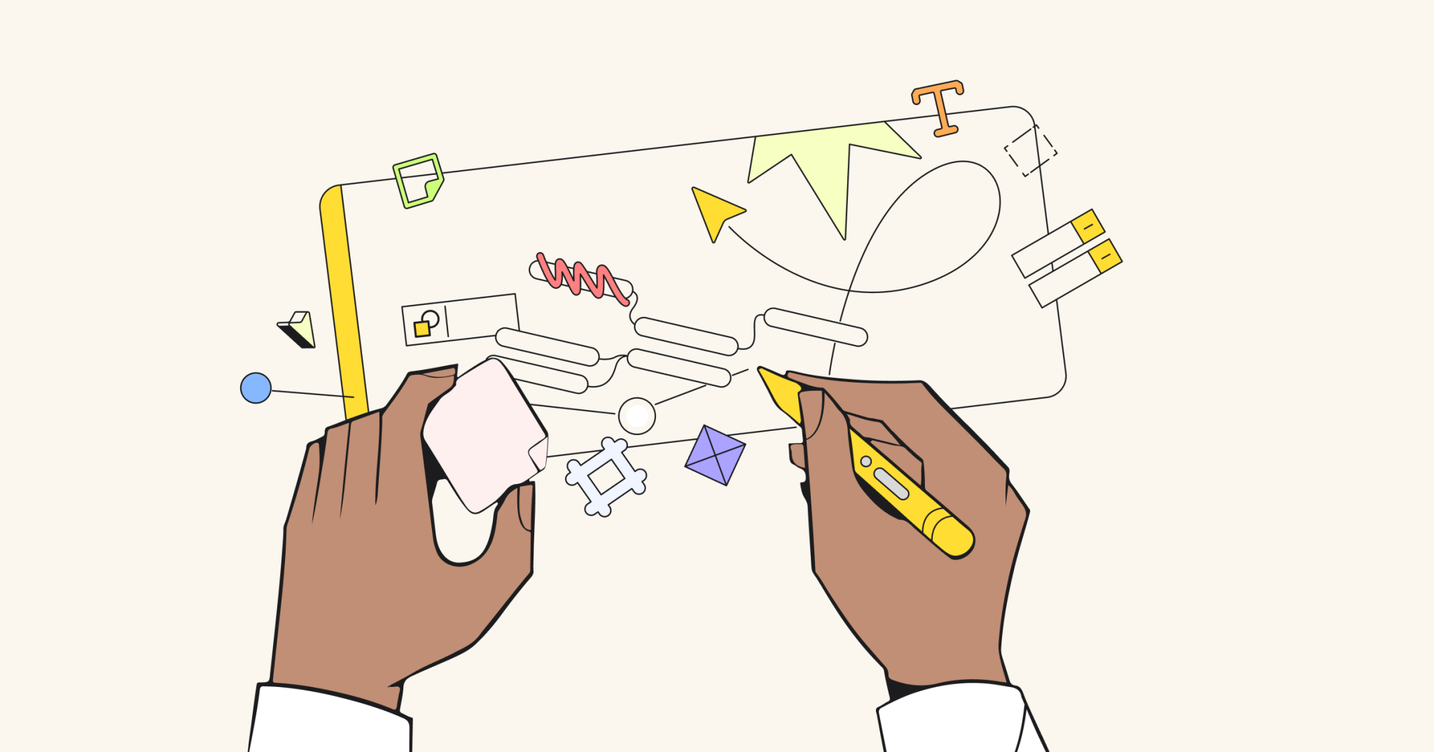 What is idea management and how to harness it | MiroBlog