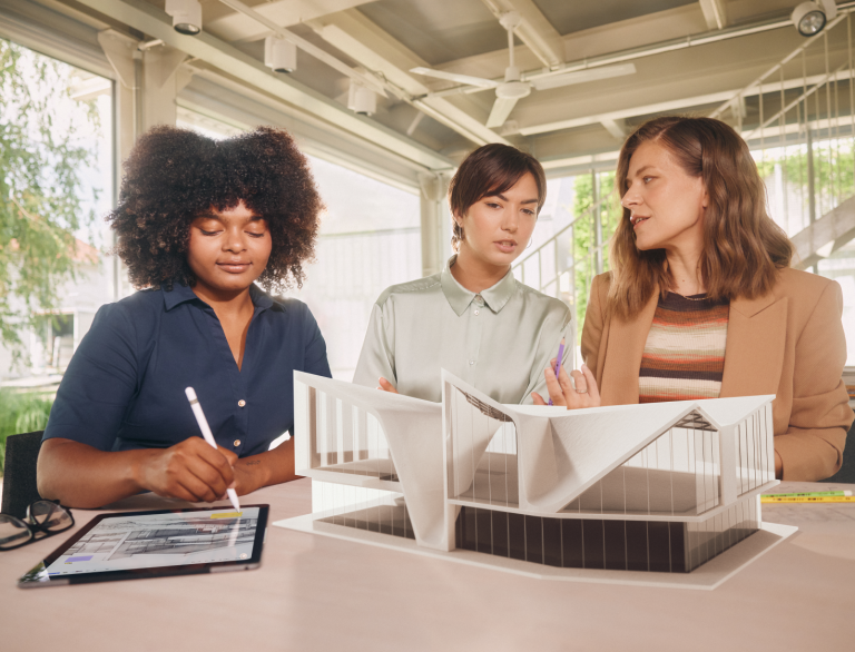 7 retrospective templates we love | MiroBlog