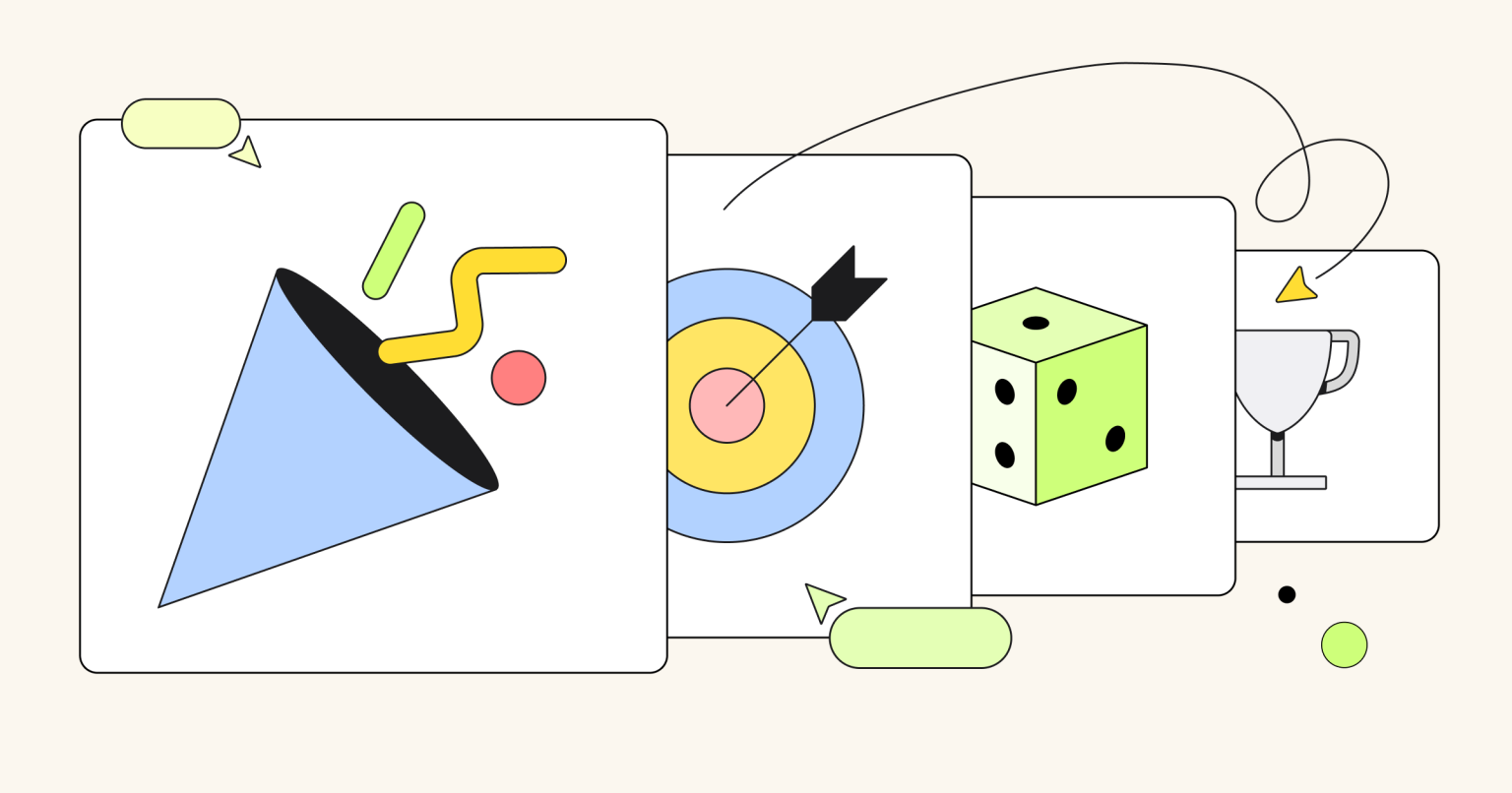Agile Methodologies Choosing Lean Agile Scrum Or Kanban