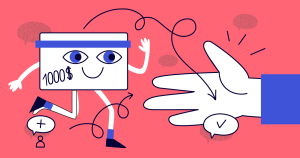 What are Wardley Maps? Using Miro for Wardley Mapping