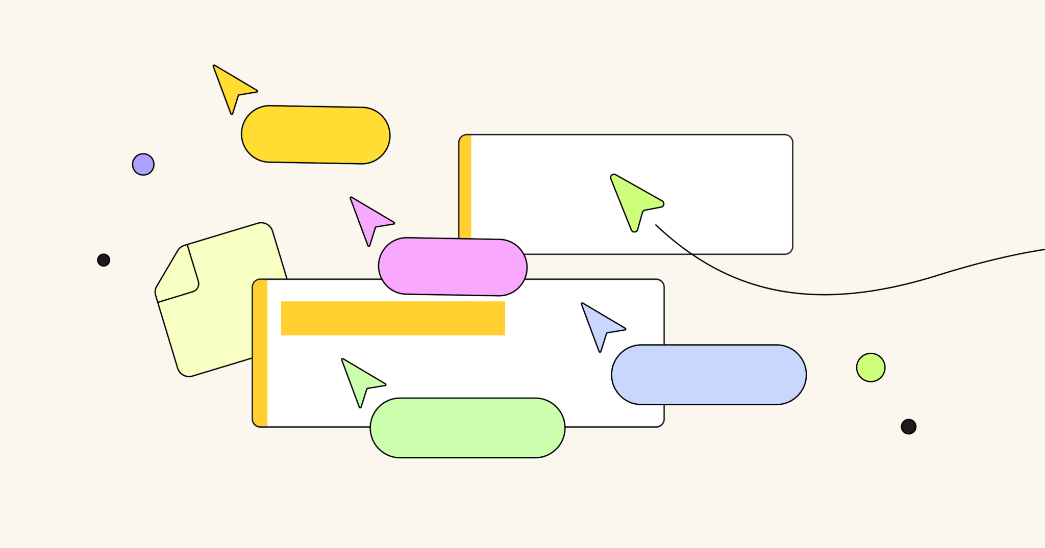 How to Improve Virtual PI Planning Sessions | MiroBlog
