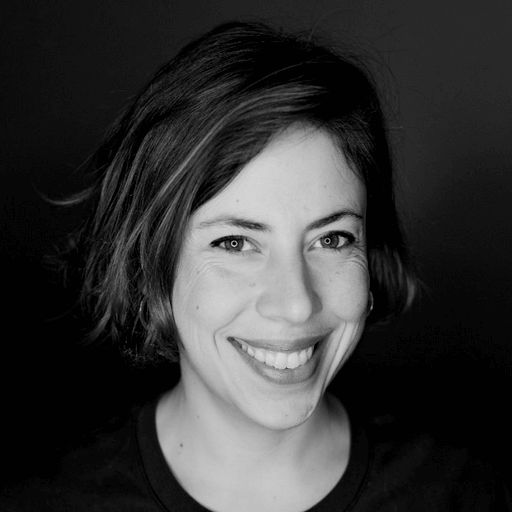 How to use Miro on Zoom: A beginner's guide | MiroBlog