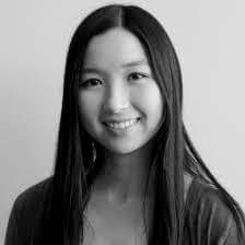 Introducing Interactive Presentation Mode, now available in Miro | MiroBlog