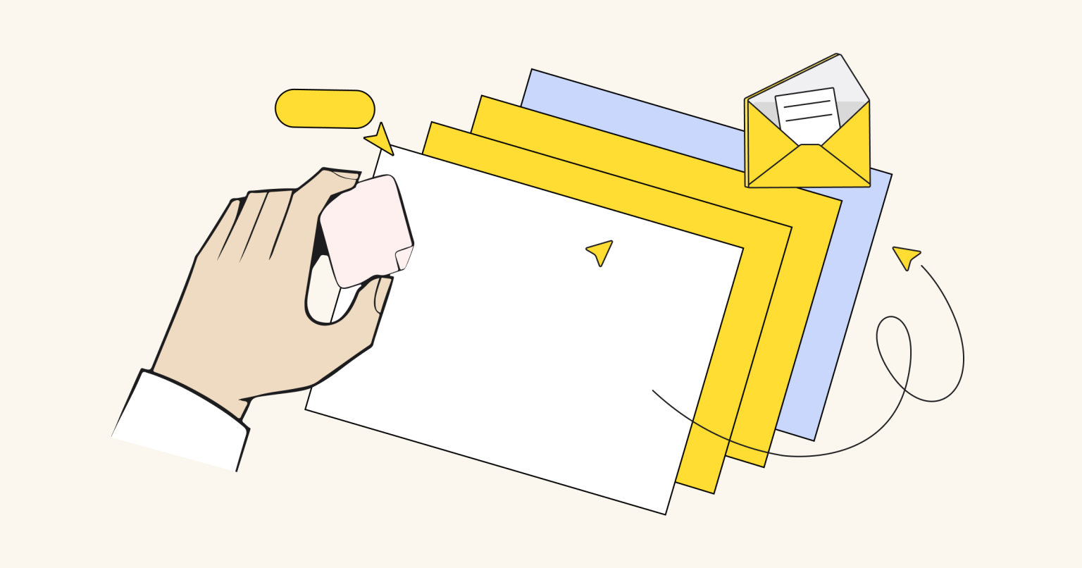 Concept map note taking for beginners | MiroBlog