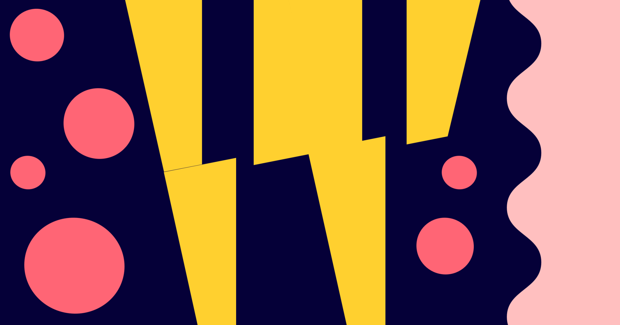 3 powerful updates to manage users and teams in Miro