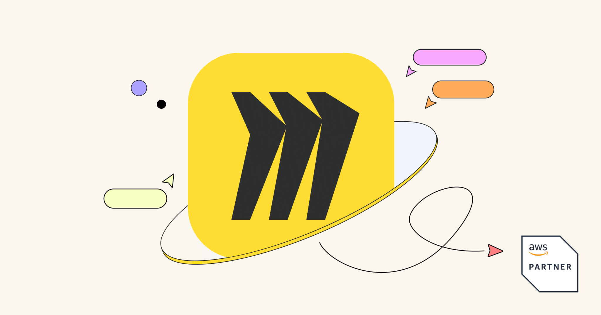 Fuel innovation without compromising security | MiroBlog