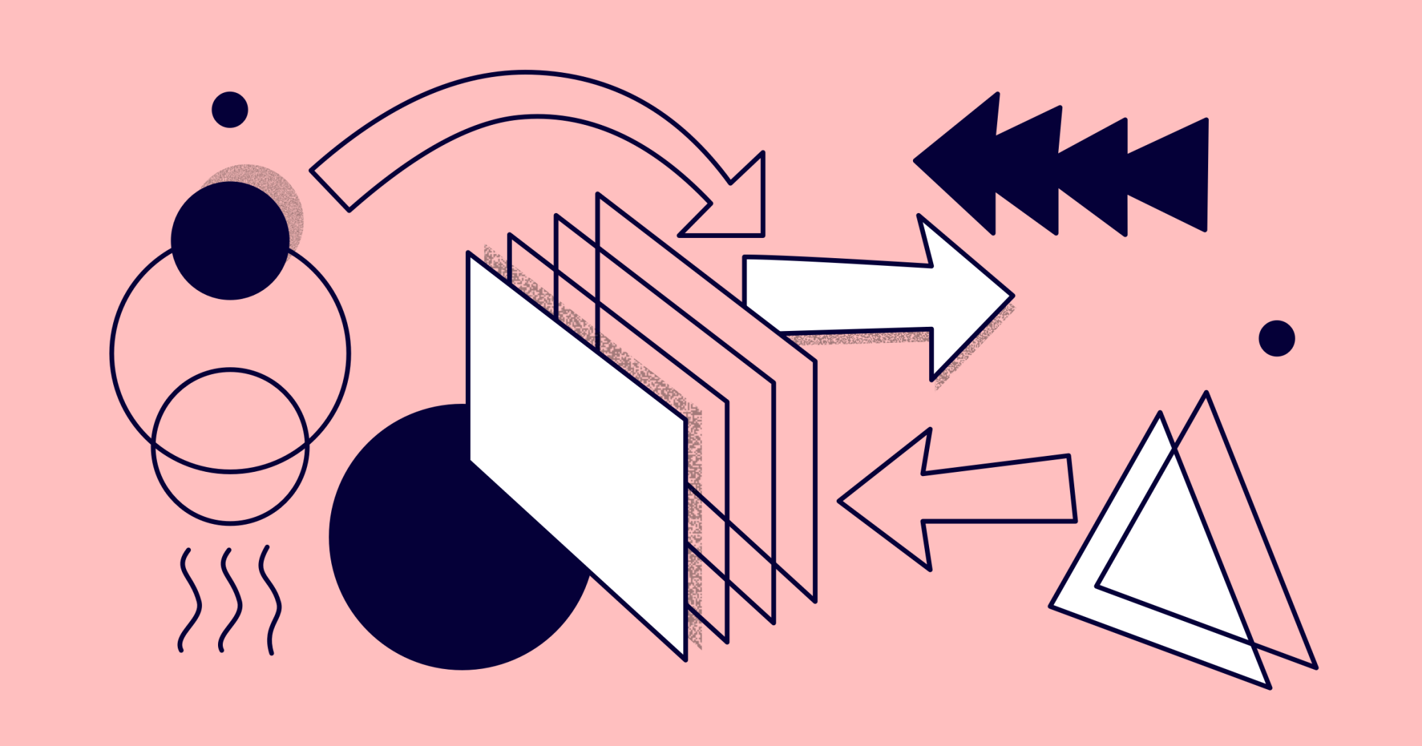 6 creative concept map ideas | MiroBlog