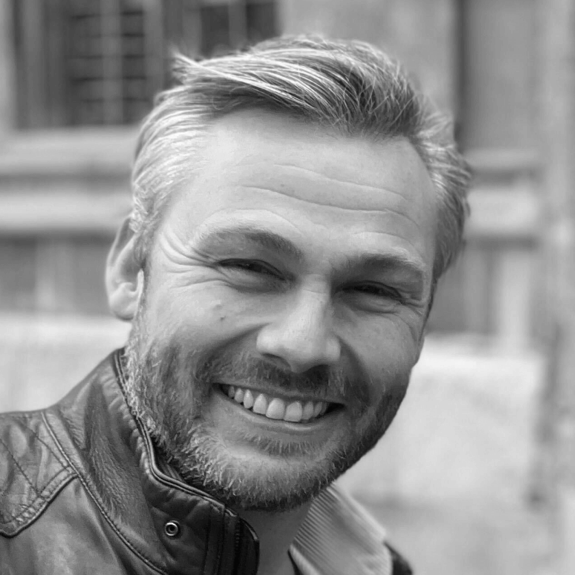 Iteration: The foundation of a sustainable workplace strategy | MiroBlog