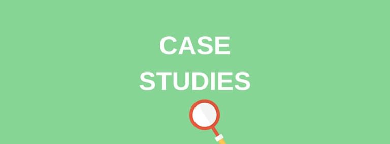 How to use Miro for interactive coaching | MiroBlog