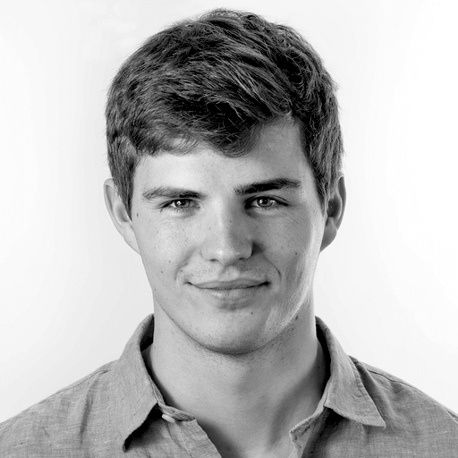 Introducing the Miro app for Zoom | MiroBlog