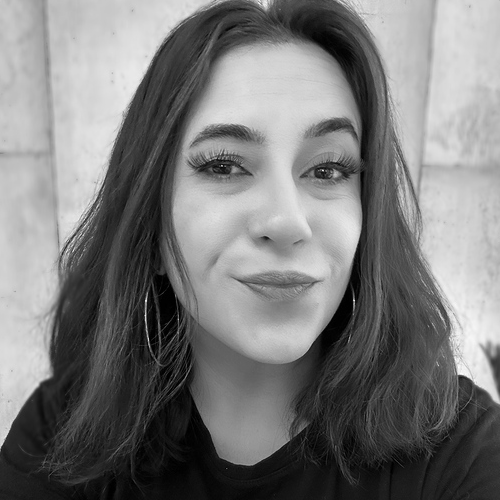 Navigating the innovation paradox: Insights from Miro’s new survey ...