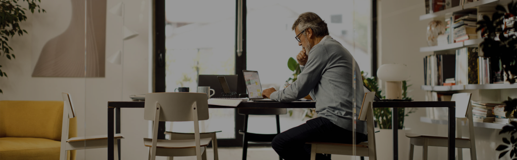 Guides Archive | MiroBlog