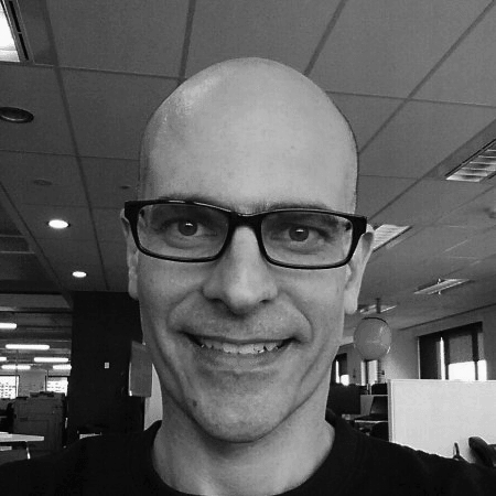 Dialogue Mapping on an Online Whiteboard