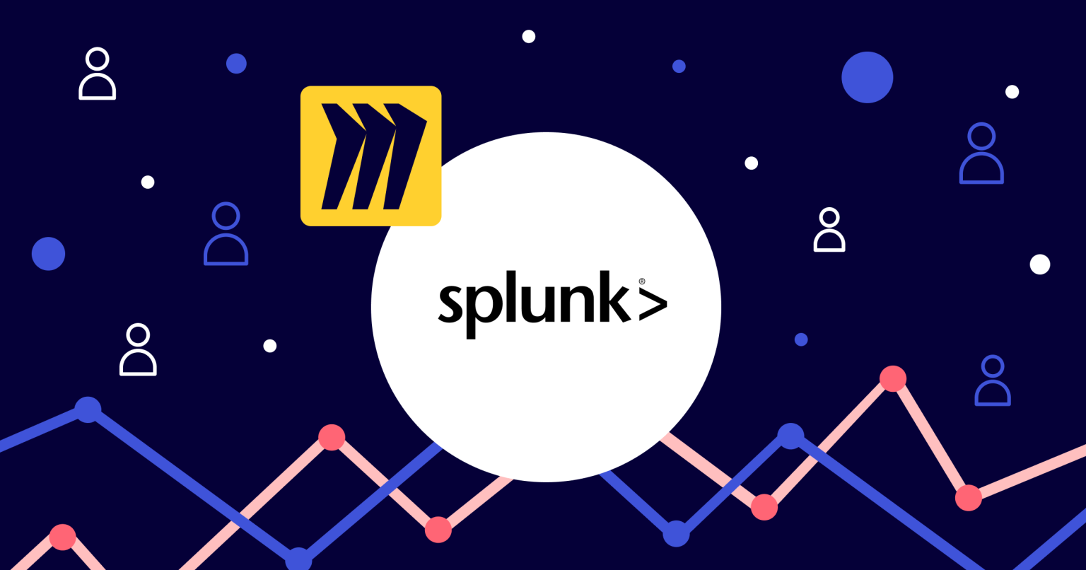 Stronger visibility and insights for Splunk | MiroBlog