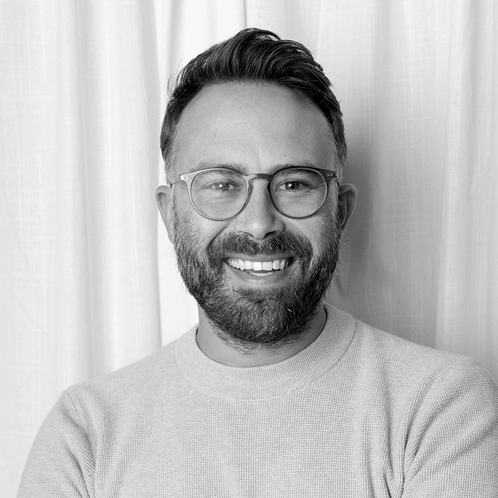 Protect your Miro data with Microsoft Defender for Cloud Apps | MiroBlog