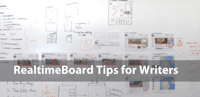 How to use Miro for interactive coaching | MiroBlog