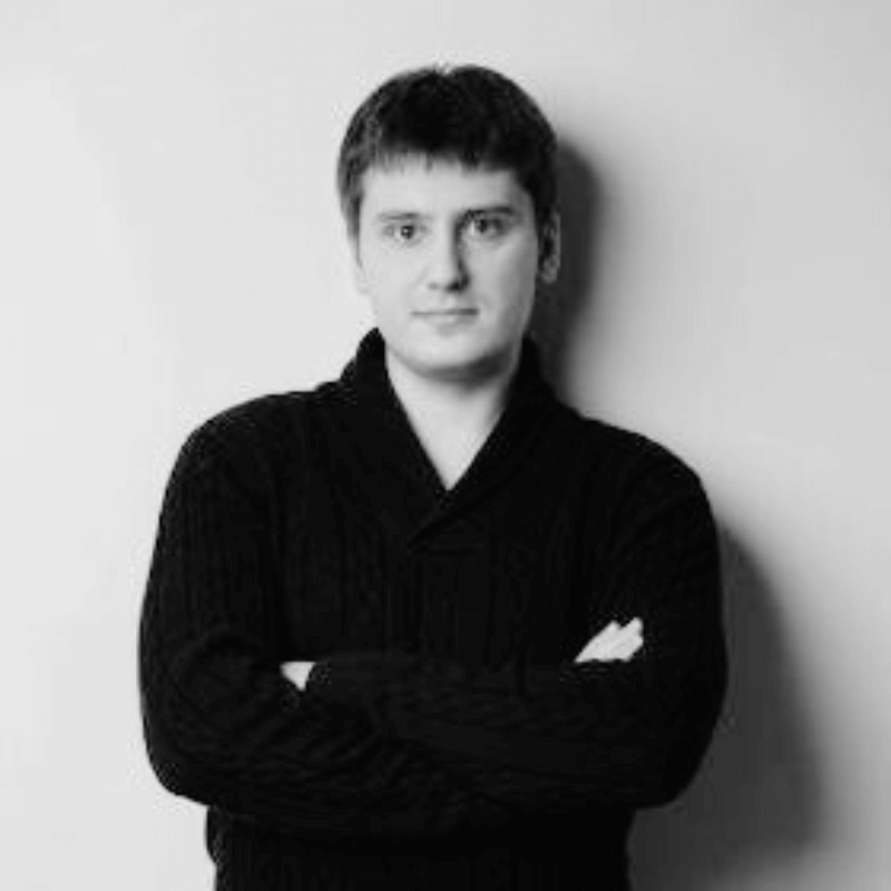 Intch and Miro: How to build an app remotely | MiroBlog