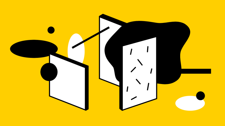 What is a concept map? Here's everything you need to know | MiroBlog