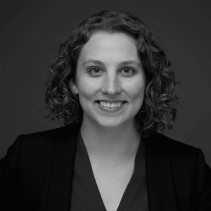 How to run a successful planning workshop | MiroBlog