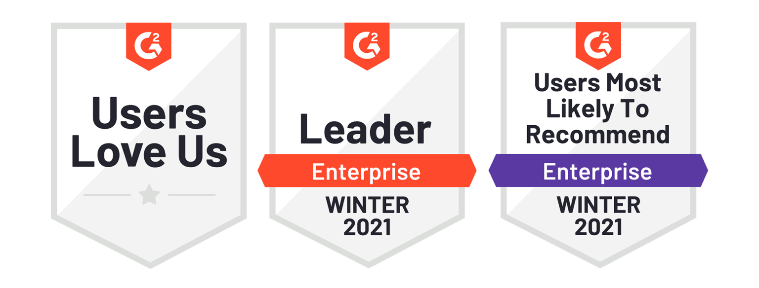 Scale up collaboration with Miro's new Flexible Licensing Program