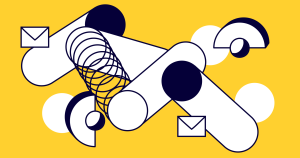 What is a context diagram and how do you use it? | MiroBlog