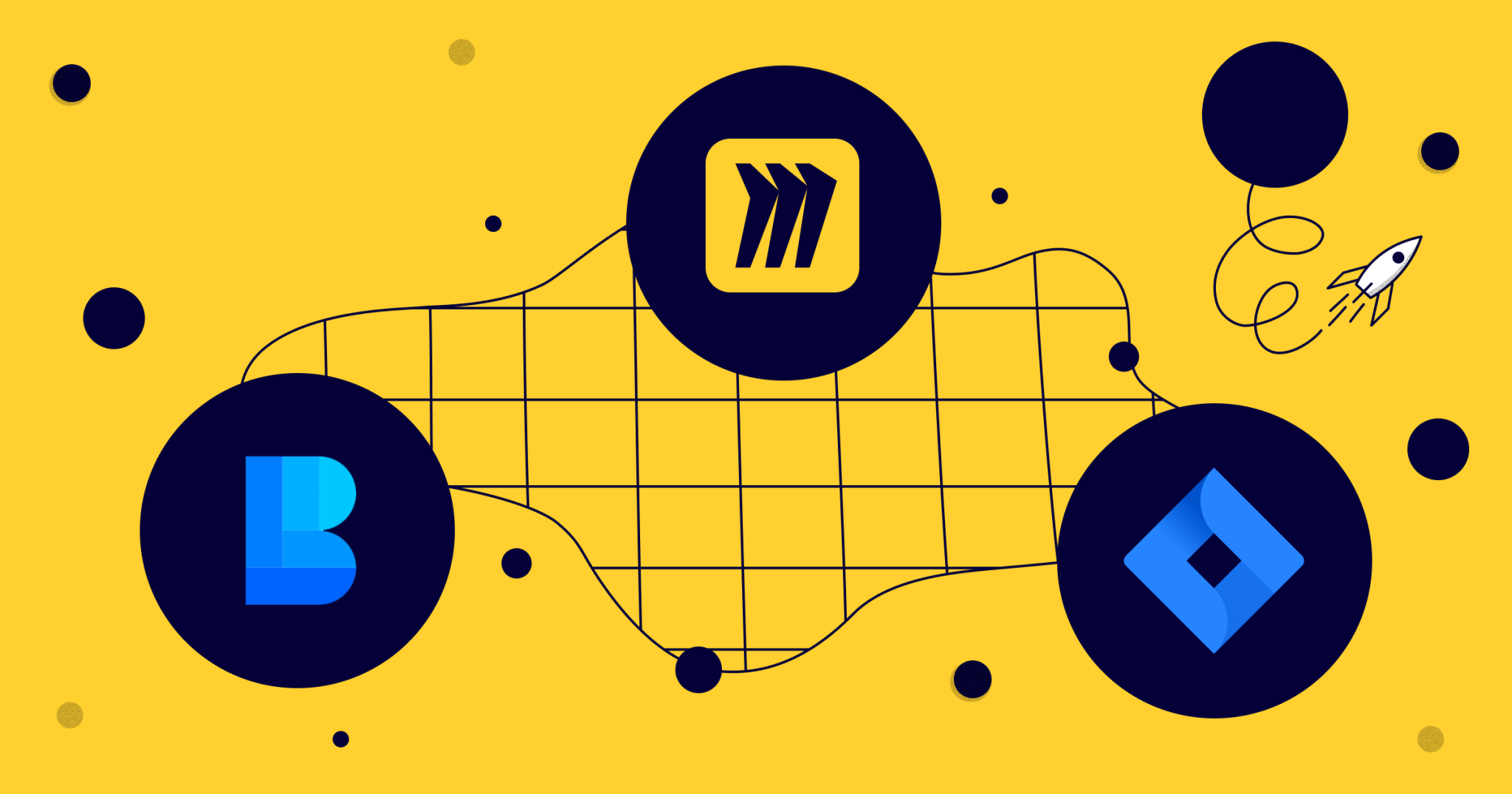 How Blue Label Labs uses Jira in Miro | MiroBlog