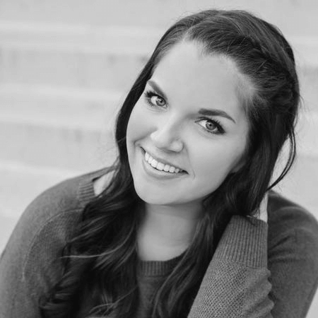 Flowchart Loops: A Simple Guide (+ Examples) | MiroBlog