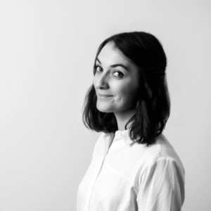 Best of Miroverse: Your 10 most visionary templates from 2021 | MiroBlog