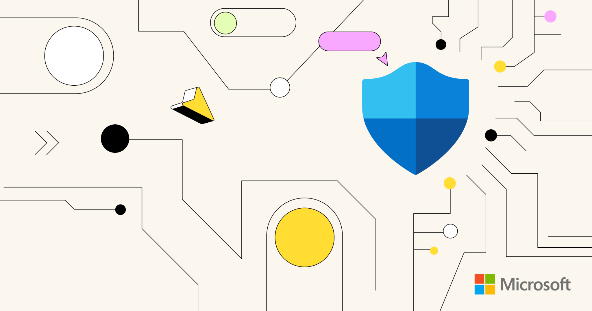 Unlocking New Use Cases With Miros Rest Api Miroblog