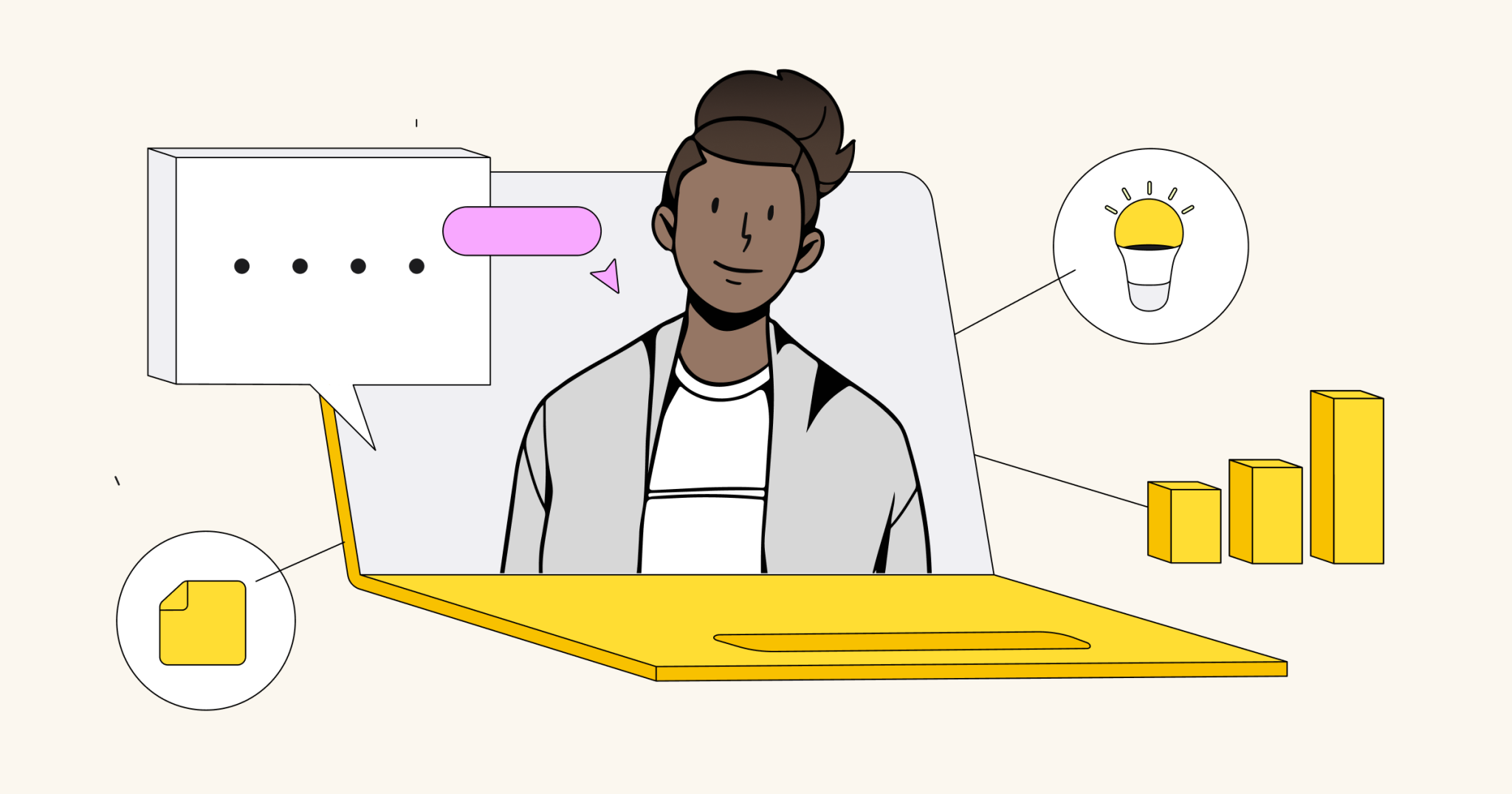 What is idea management and how to harness it | MiroBlog