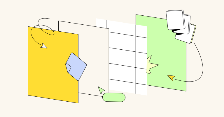 The Best Miro Board Examples to Spark Your Creativity | MiroBlog