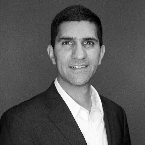 The future of work: Miro’s product vision for hybrid collaboration ...