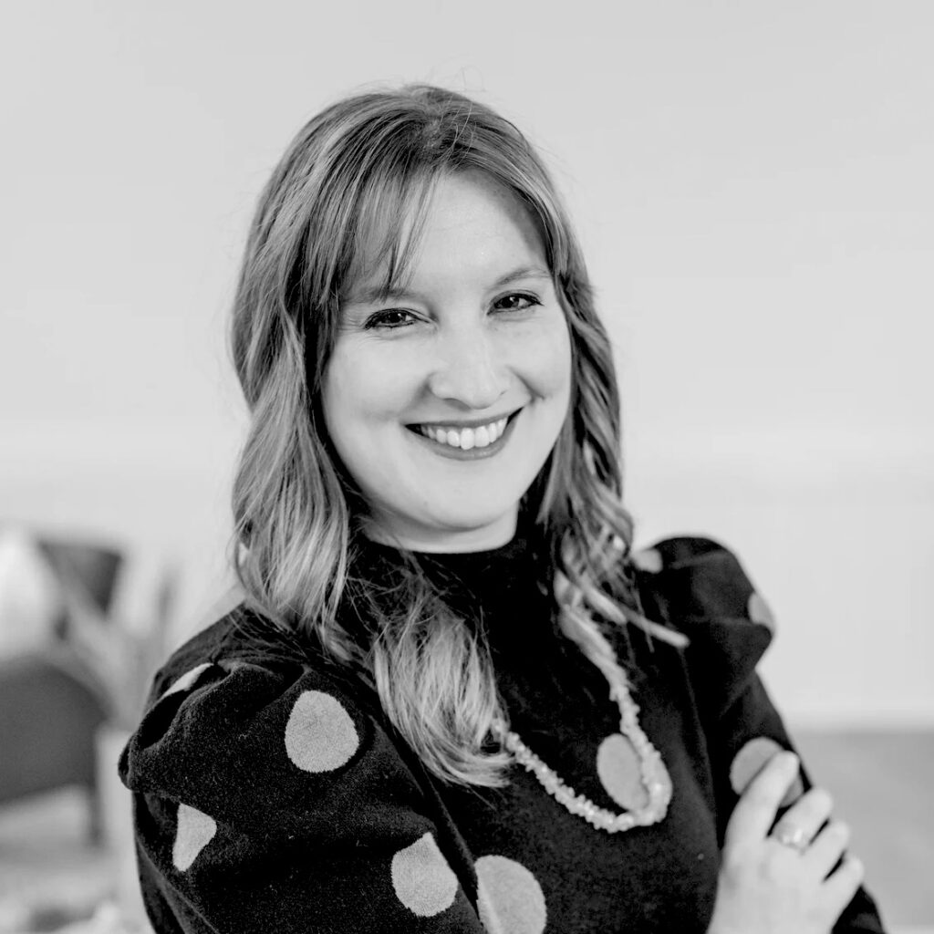 Take a Visual Approach to Problem Solving With Flowcharts | MiroBlog