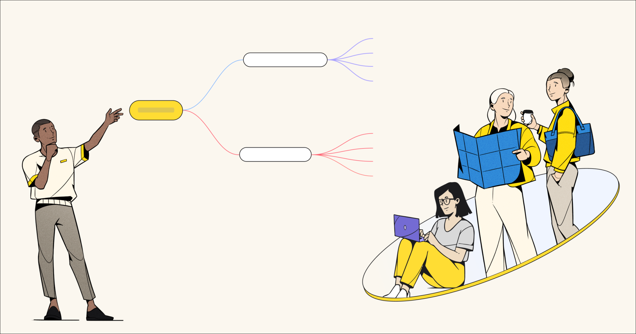 Hybrid Agile: Definition, Tips, and Examples | MiroBlog