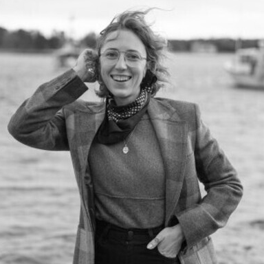 Miro and AWS drive innovation for product teams | MiroBlog