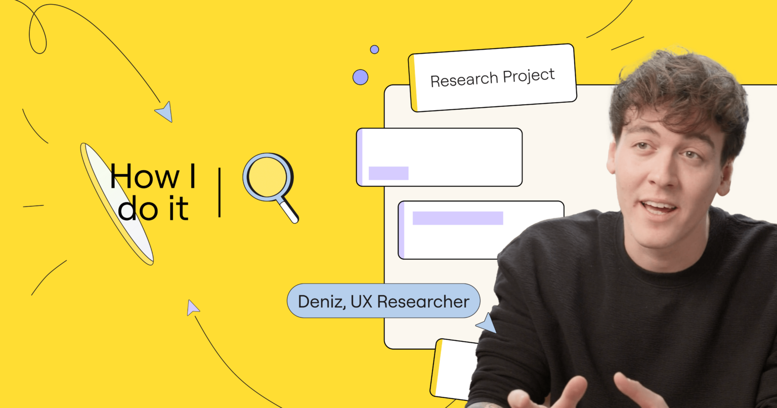 Video Archives | MiroBlog