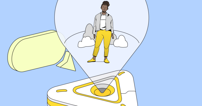 How to Use Miro: Learn the Basics with 5 Templates | MiroBlog