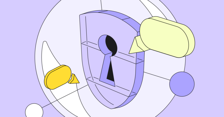 The spaghetti diagram: A definitive guide | MiroBlog