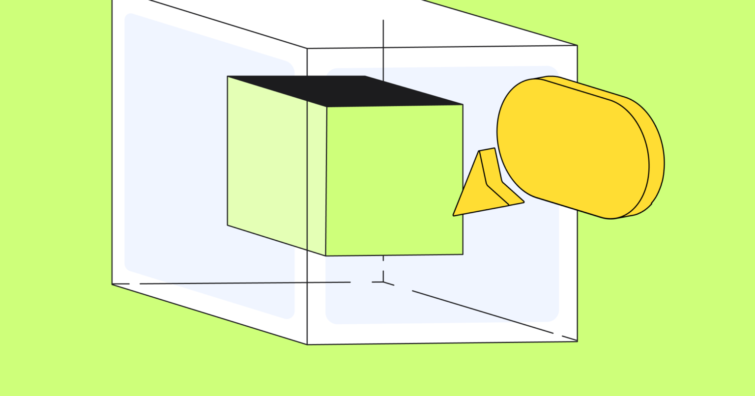 How to Use Miro: Learn the Basics with 5 Templates | MiroBlog