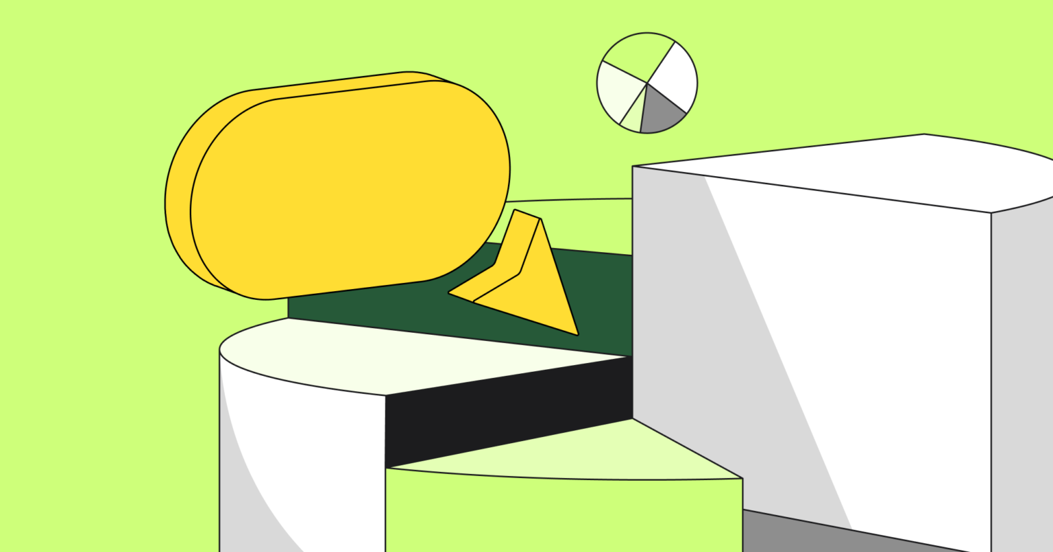 How to Make a Fishbone Diagram | Step-by-Step | Miro