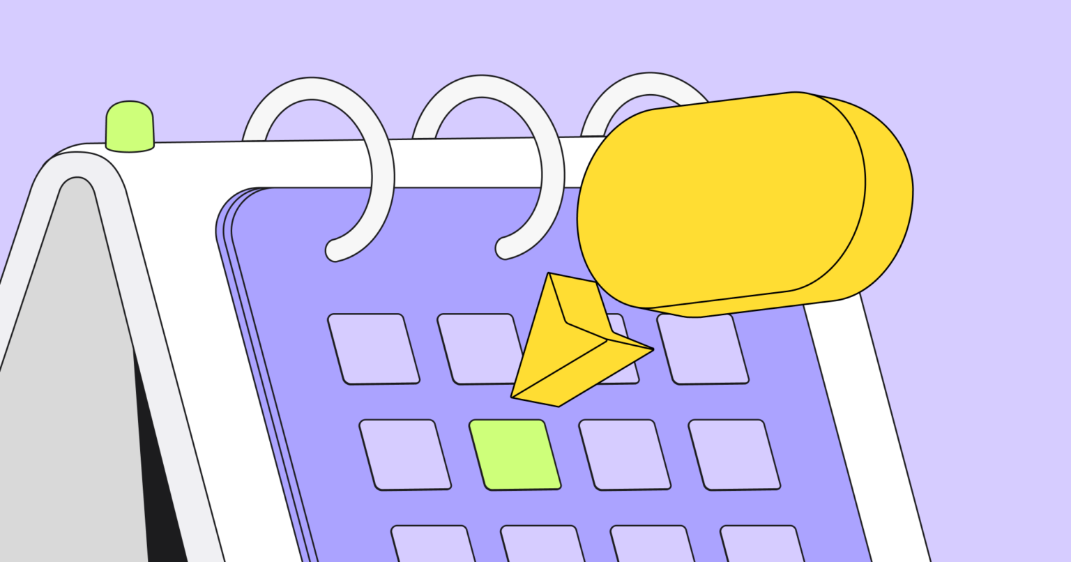 How to use a decision tree diagram | MiroBlog