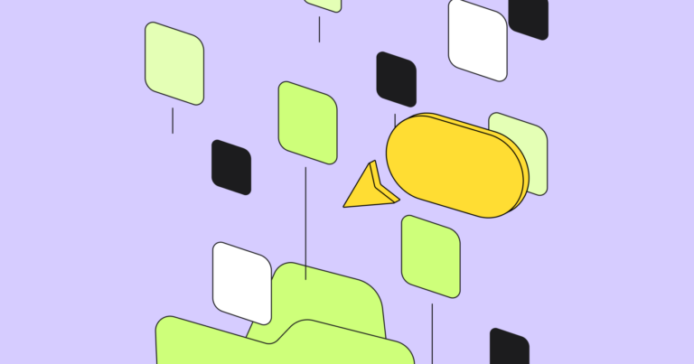 Agile Visual Management: Principles, Best Practices & Tools | MiroBlog