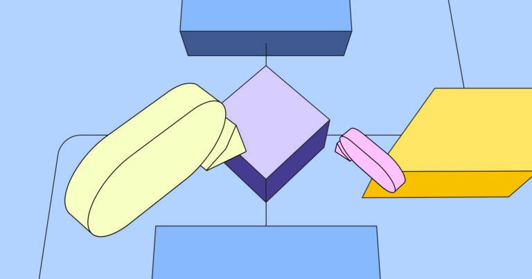 Take a Visual Approach to Problem Solving With Flowcharts | MiroBlog