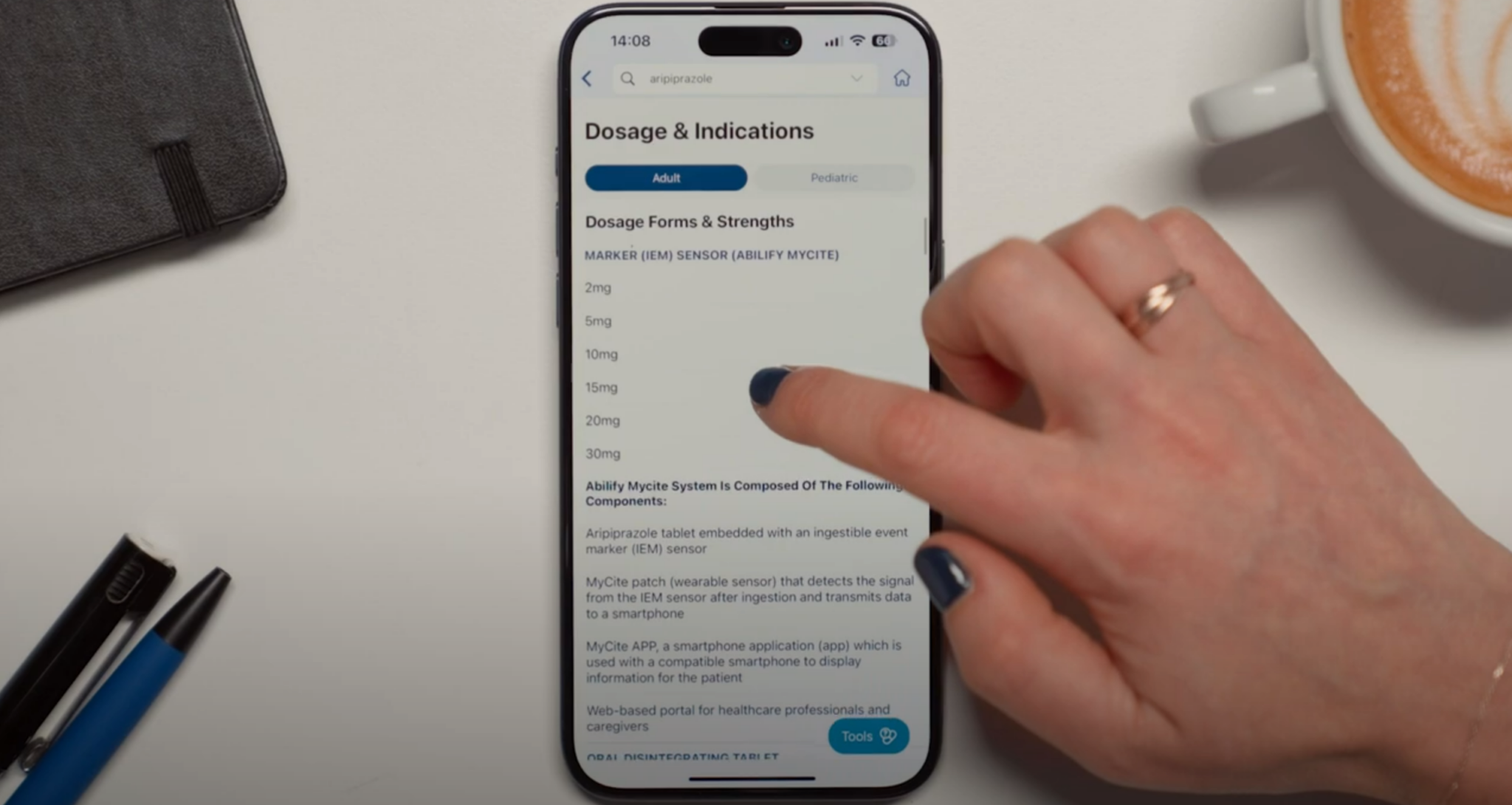 WebMD uses Miro to deliver healthcare solutions faster | MiroBlog