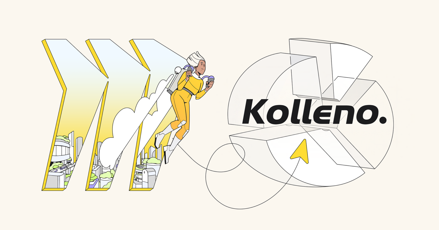 How Dell is promoting collaboration and project visibility | MiroBlog