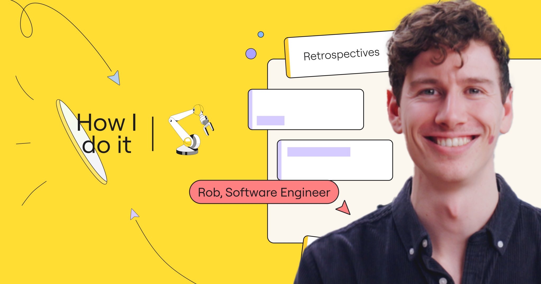 How To Run Retros In Miro Miroblog