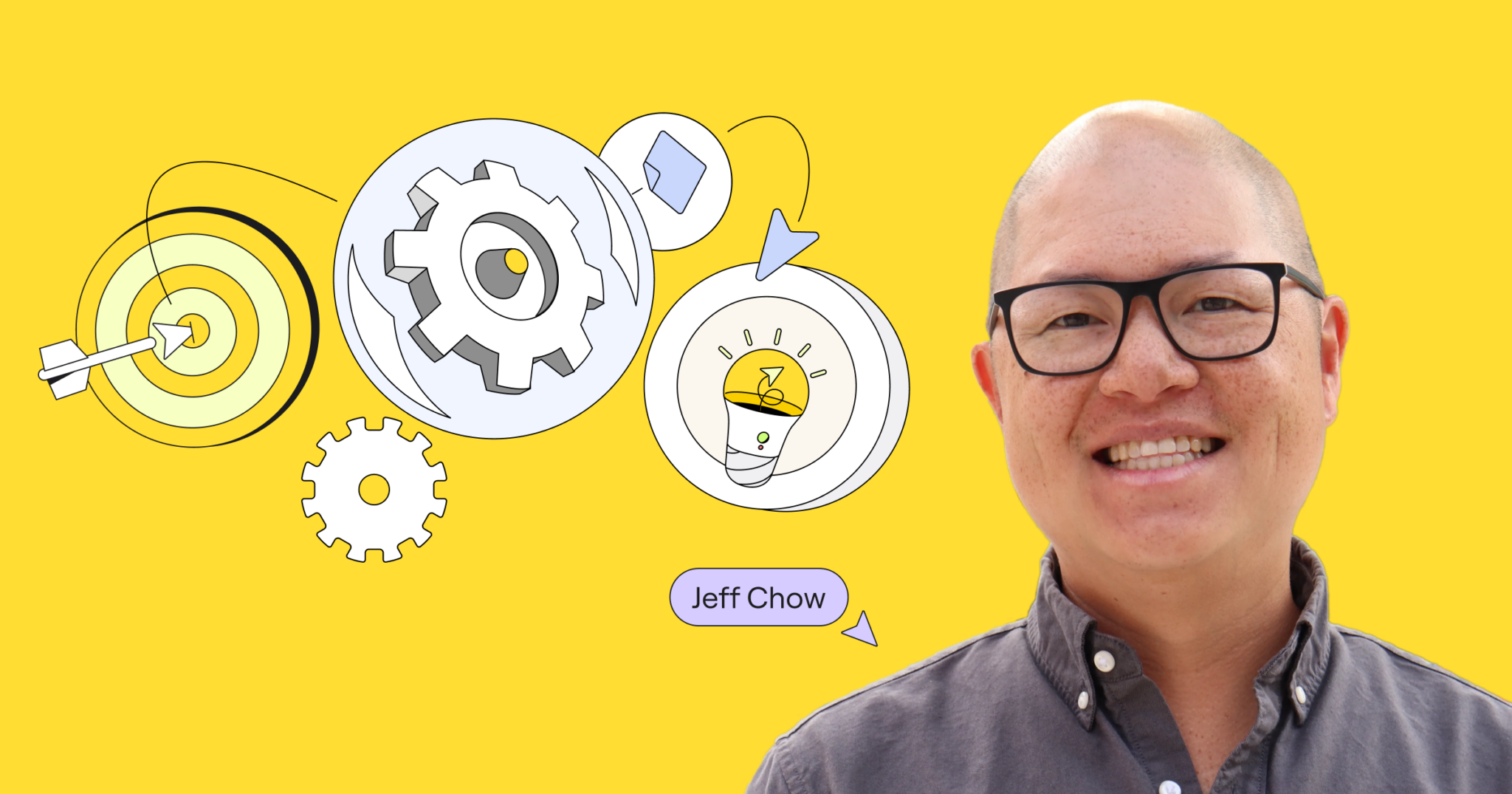 The spaghetti diagram: A definitive guide | MiroBlog