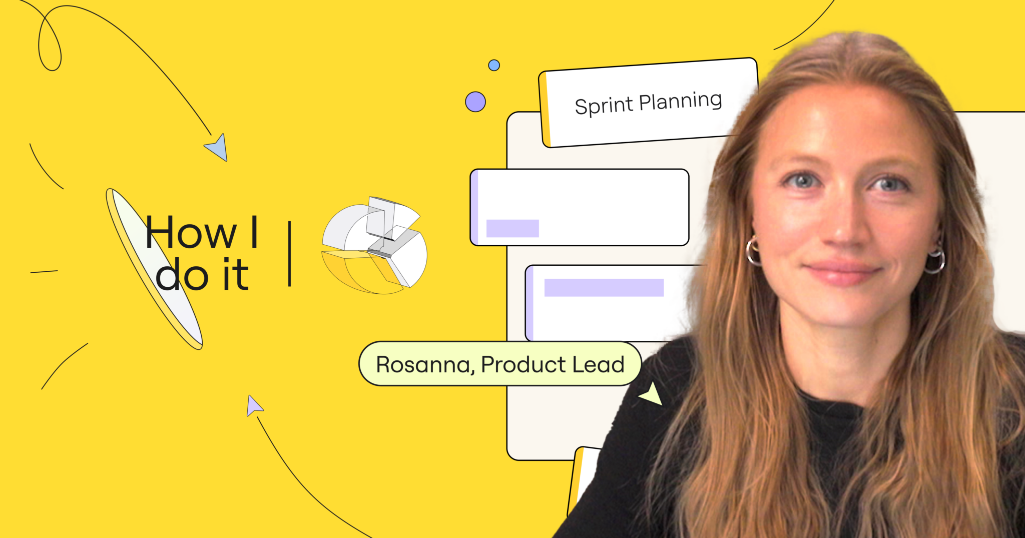 Video Archives | MiroBlog